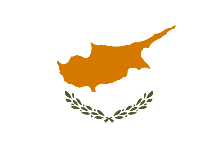 Les pays de l’Union européenne | Strasbourg Europe