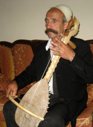 Montenegro | Strasbourg Europe