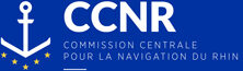 Commission centrale pour la navigation du Rhin – CCNR | Strasbourg Europe