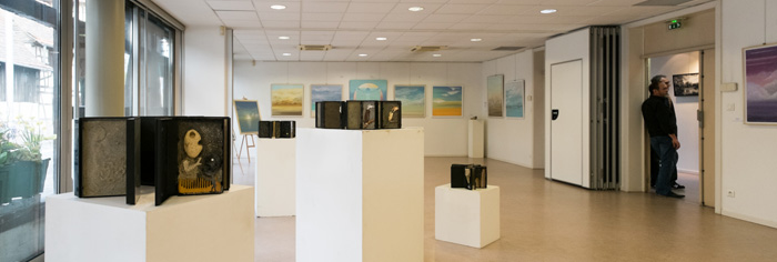 Architektüre & Lonely Places de Thomas Dusch Vertical, horizontal de ...