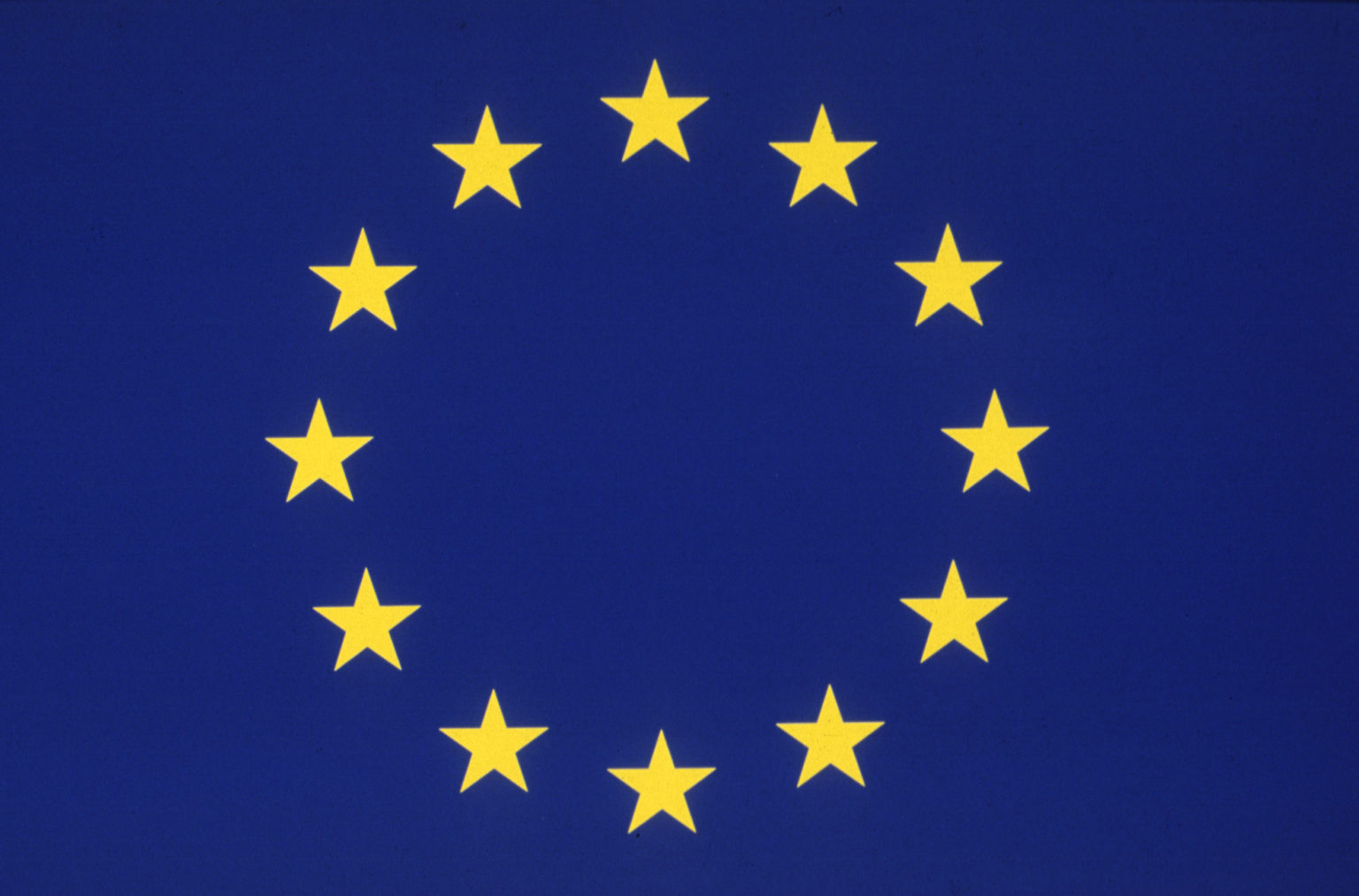 Les symboles de l’Union européenne | Strasbourg Europe Les symboles de l’Union européenne | Strasbourg Europe