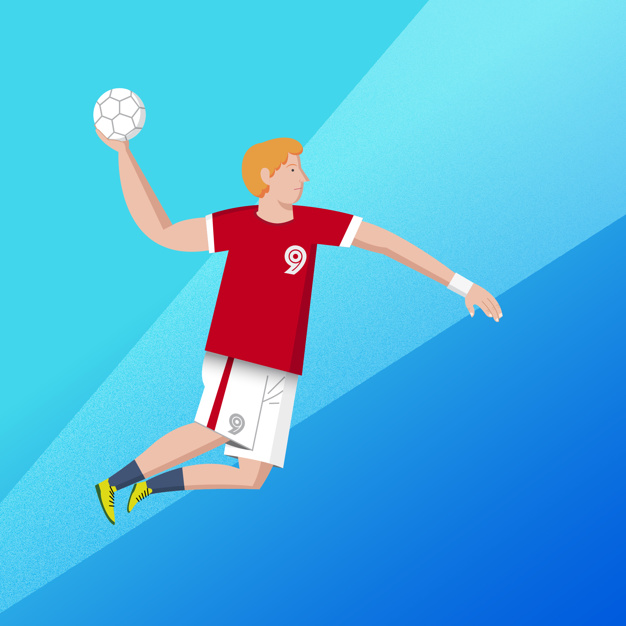 Les pays de l’Union européenne | Strasbourg Europe