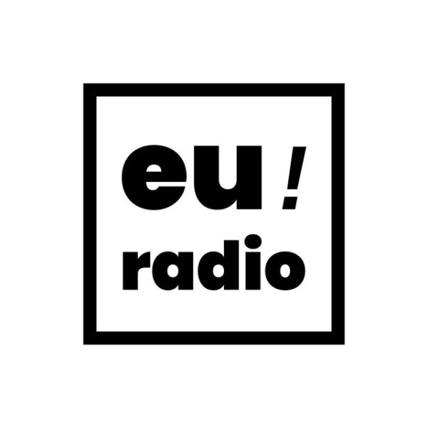 La chronique européenne sur Euradio | Strasbourg Europe