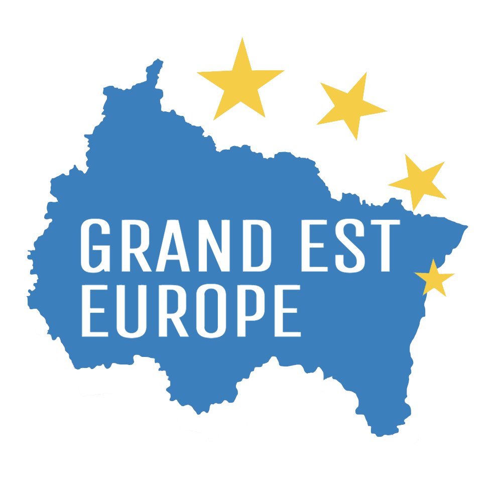 Cycle d’information Horizon Europe en Grand Est | Strasbourg Europe