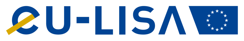 Institutions of the European Union in Strasbourg | Strasbourg Europe