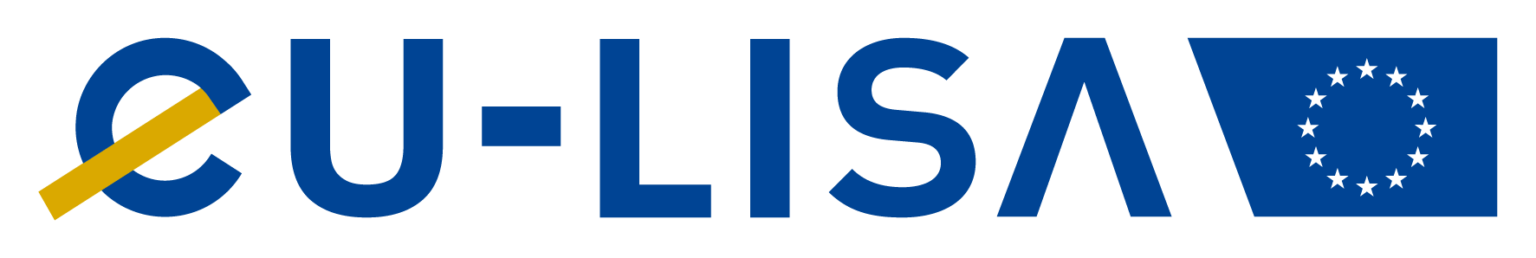 Institutions of the European Union in Strasbourg | Strasbourg Europe