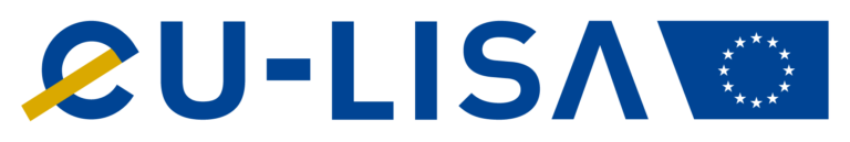 Institutions of the European Union in Strasbourg | Strasbourg Europe