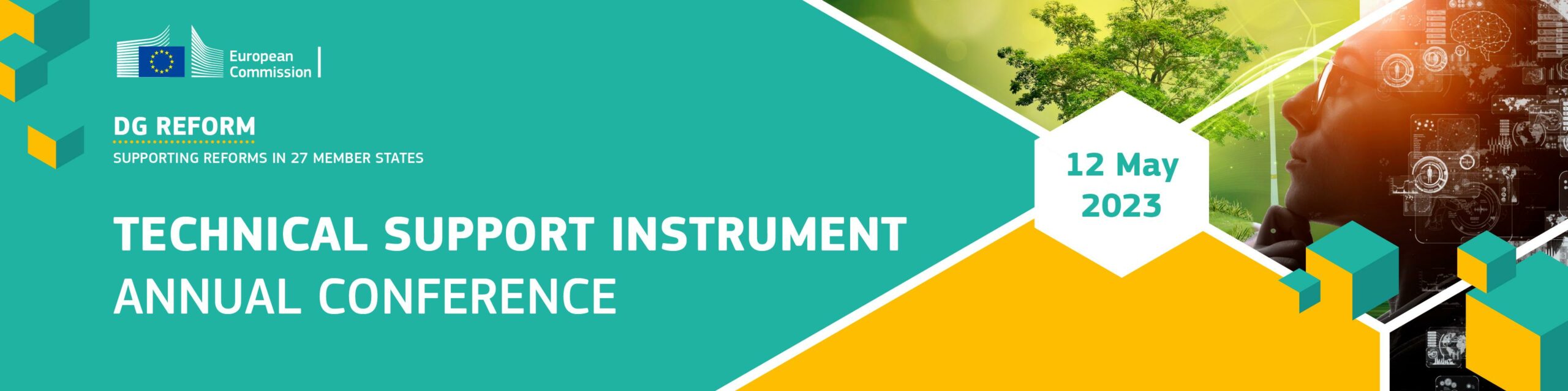 12 mai 2023 : conférence annuelle de haut niveau sur les instruments de ...