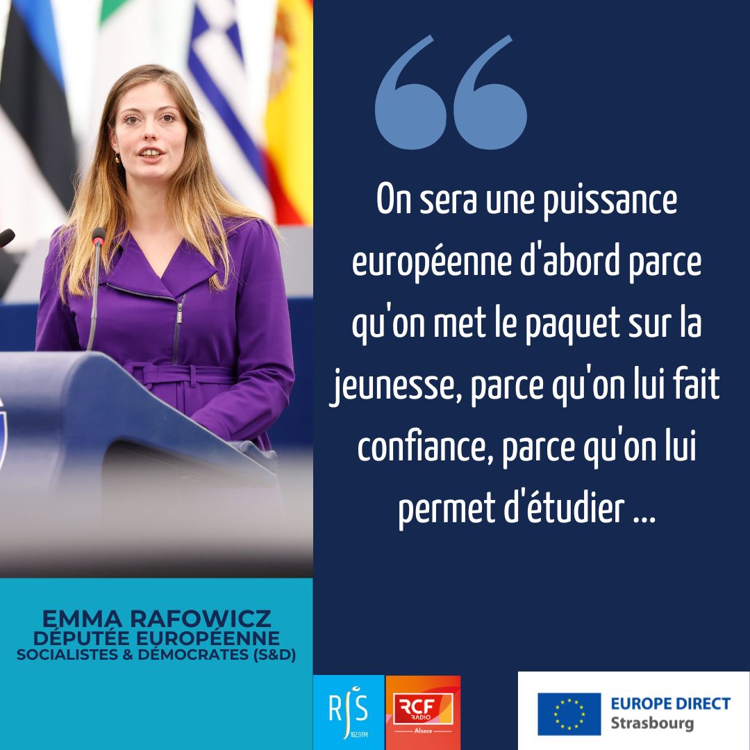 CIIE - Centre d'Informations sur les Institutions Européennes