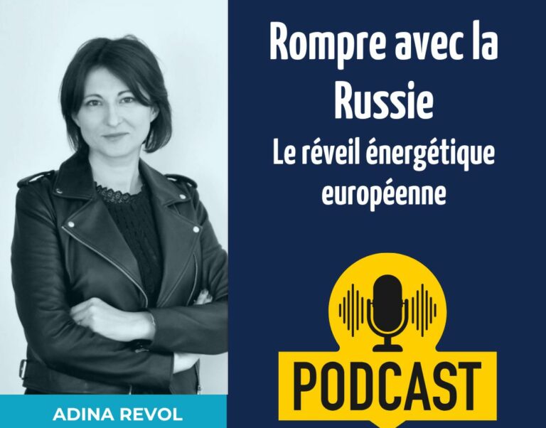 CIIE - Centre d'Informations sur les Institutions Européennes